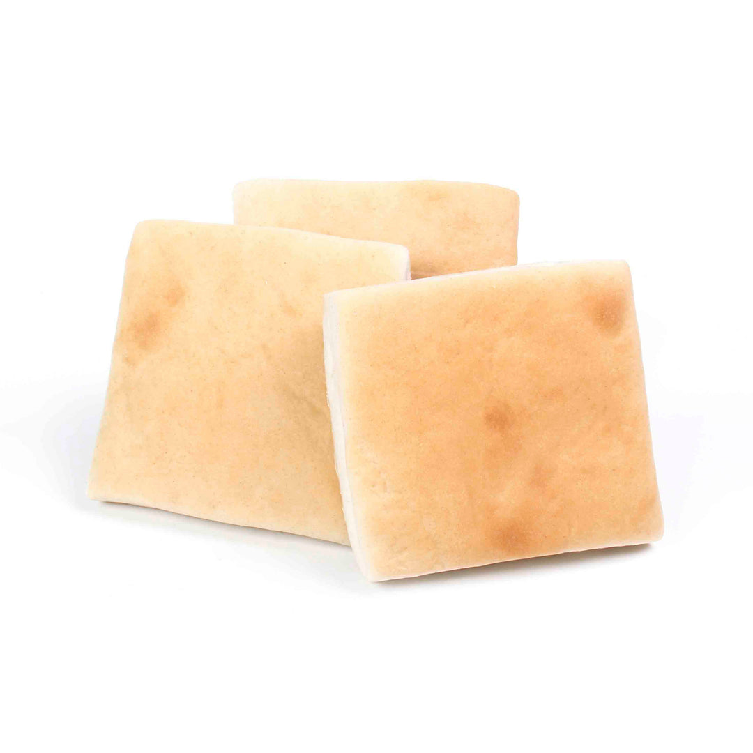 Coliza Peruana Precocida Fresca – La Selecta