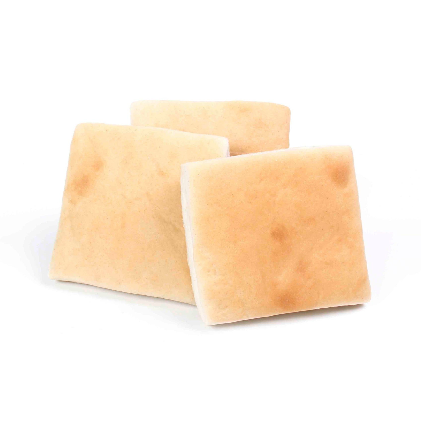 Coliza Peruana Precocida Fresca – La Selecta