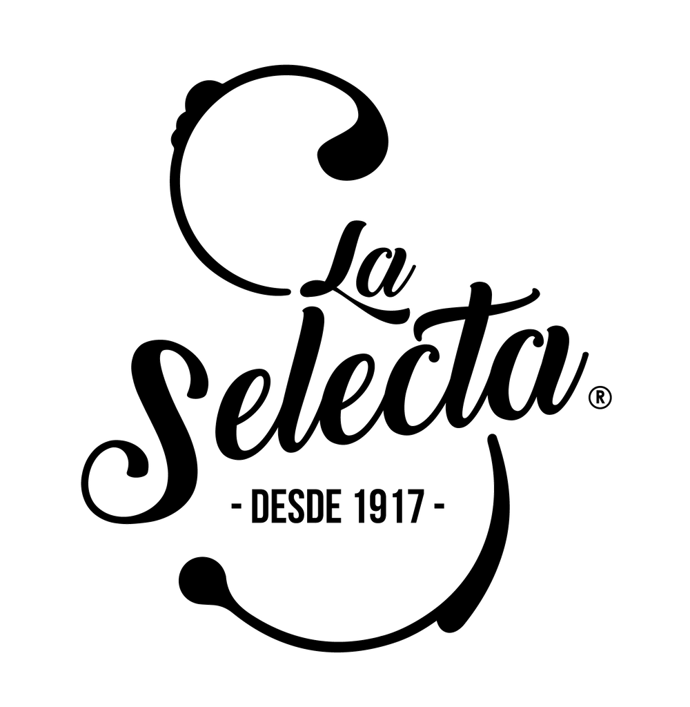 Nuestra historia – La Selecta
